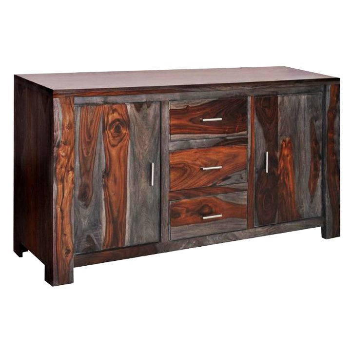 Grayson Sideboard – Gallery Furniture of Central Florida