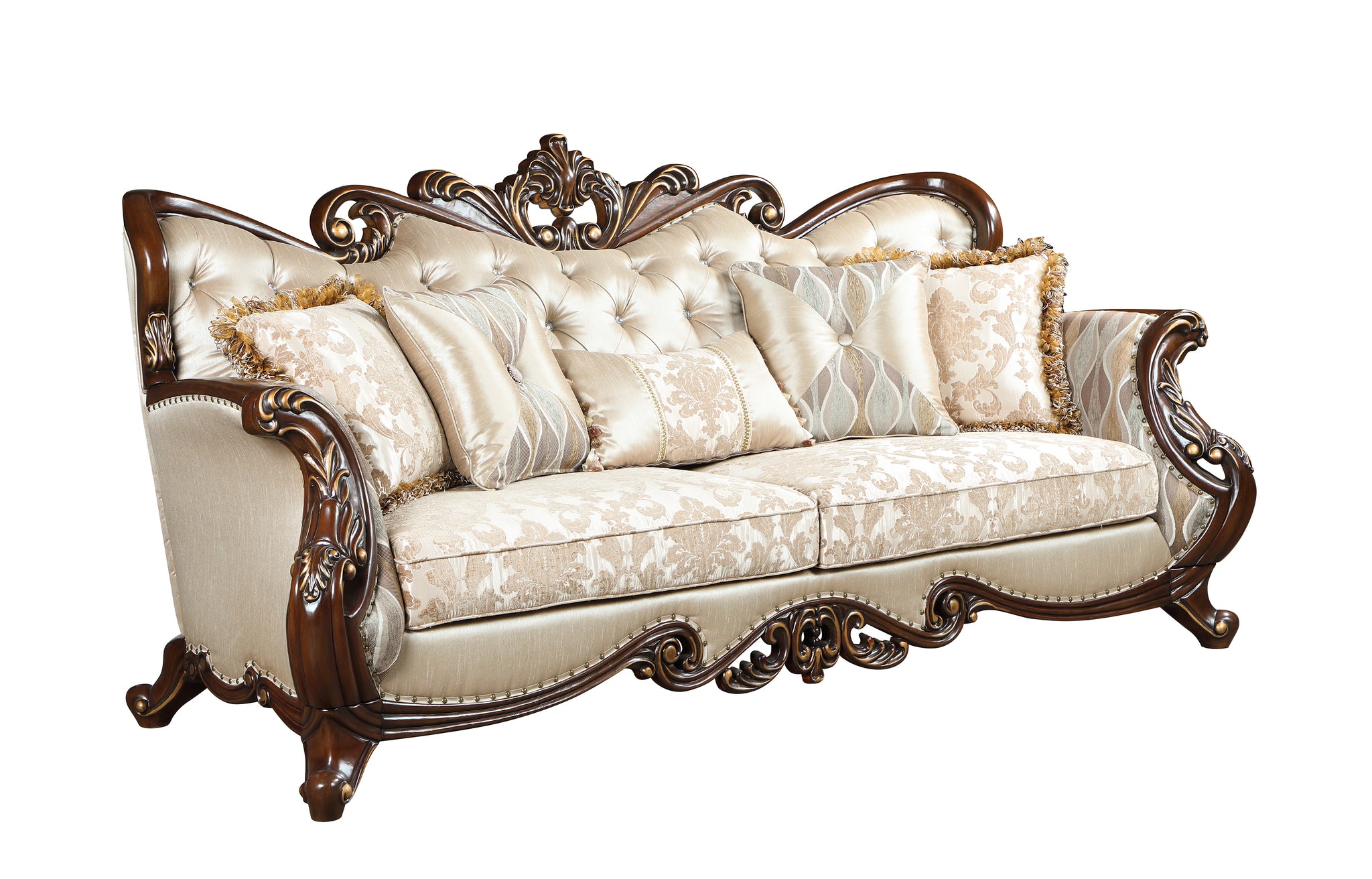 Sofas Orlando | Luxury Sofas | Contemporary Sofas | Modern Sofas – Page ...